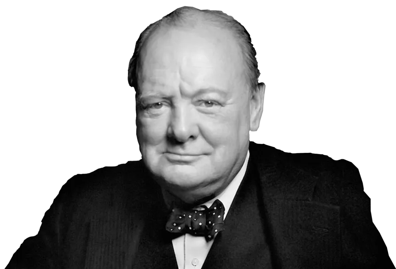 Christophe Pillon - Christophe Pillon